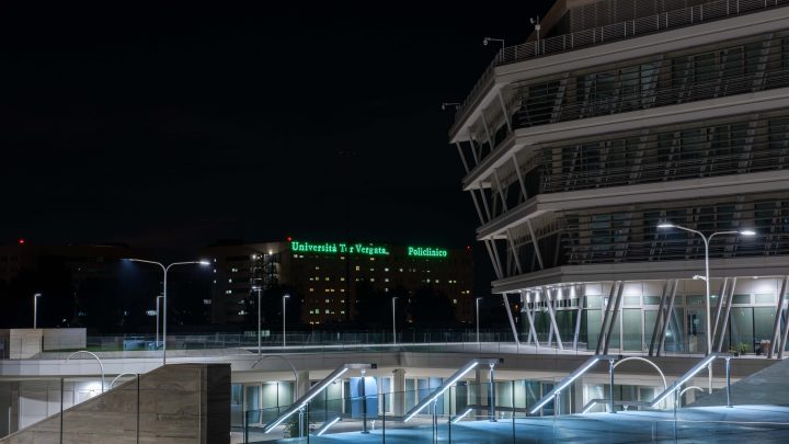 IMS – International Medical School – Learn today lead tomorrow