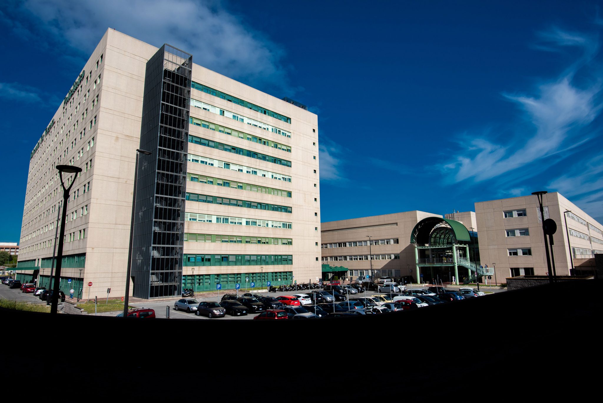 IMS – International Medical School – Learn today – Lead tomorrow