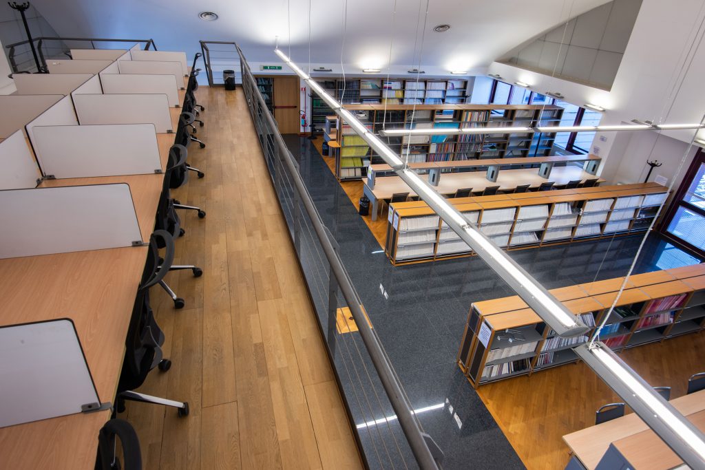 IMS – International Medical School – Learn today – Lead tomorrow